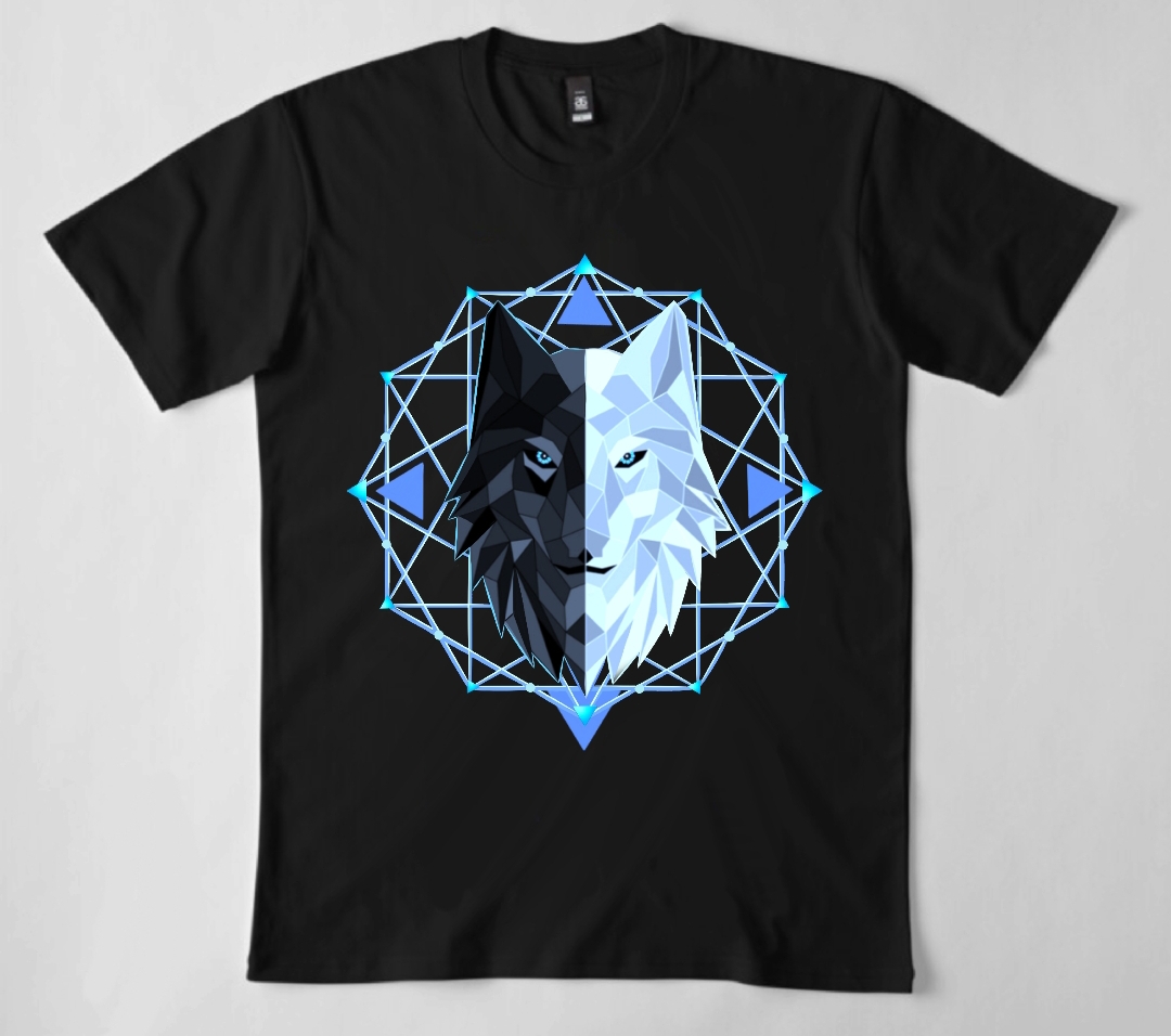 Tweetstorm: Relist Wolves – intheshadowofthewolf