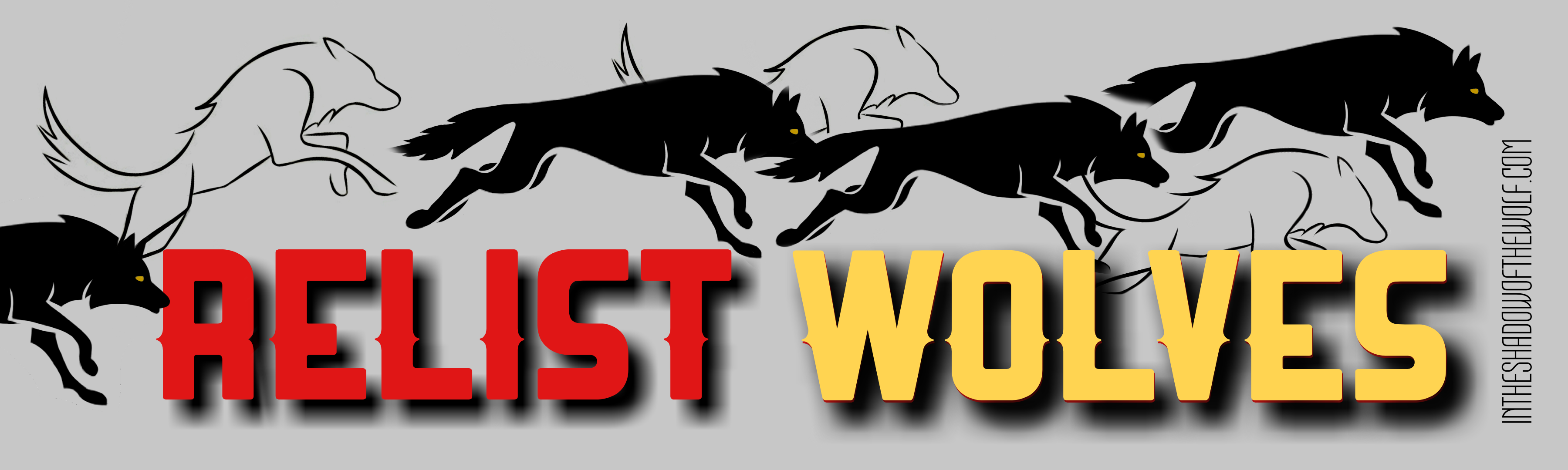 Donor Appreciation Gifts – intheshadowofthewolf